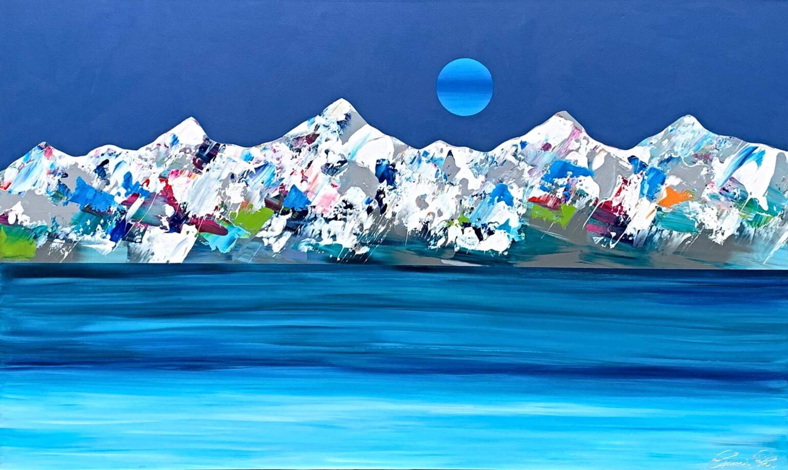 Quebec Art: From Yesterday to Today (Art québécois - d'hier à aujourd ...