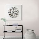 Aja - effusion art gallery